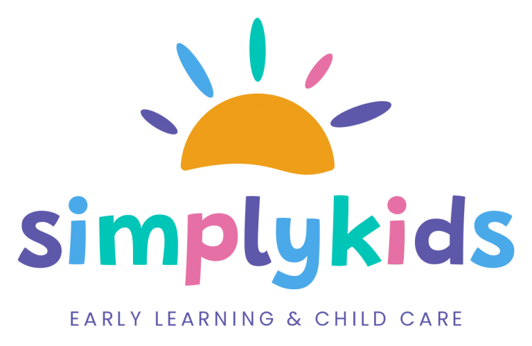 Willoughby Simply Kids Childcare – Licensed childcare facility in ...